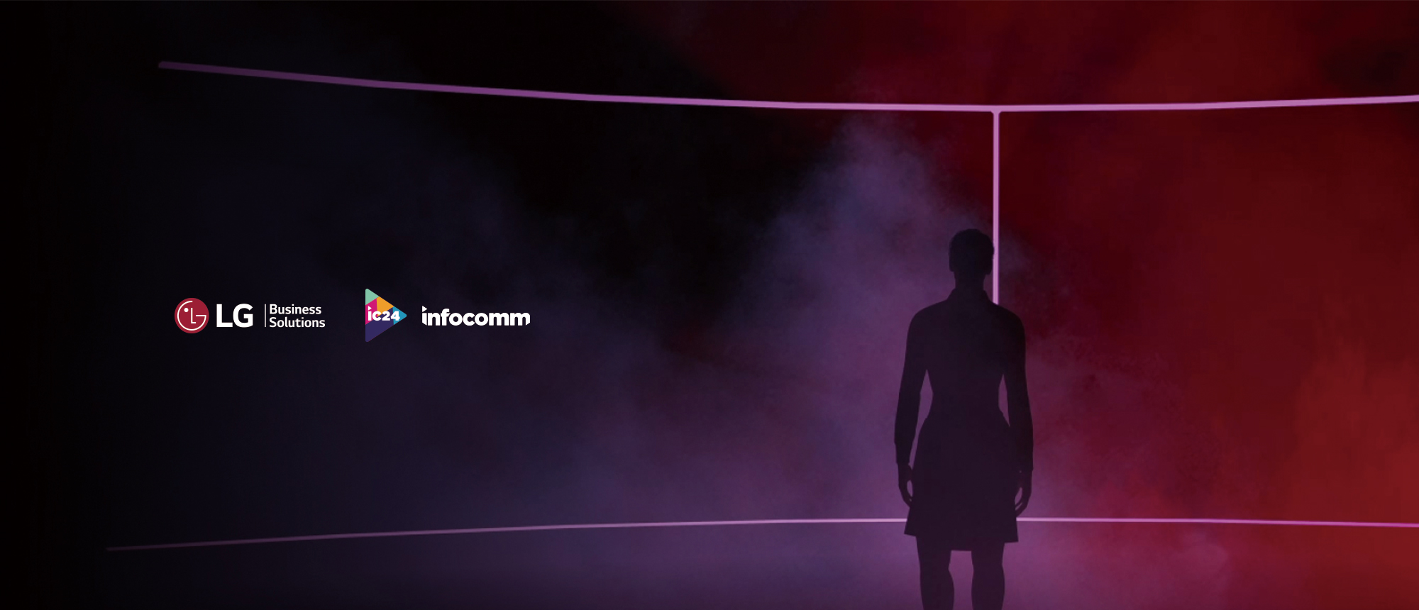 Main | LG Information Display